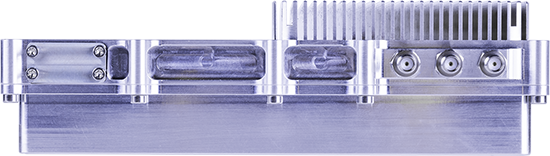 RFeye Lightweight Node 100-18-LW | CRFS